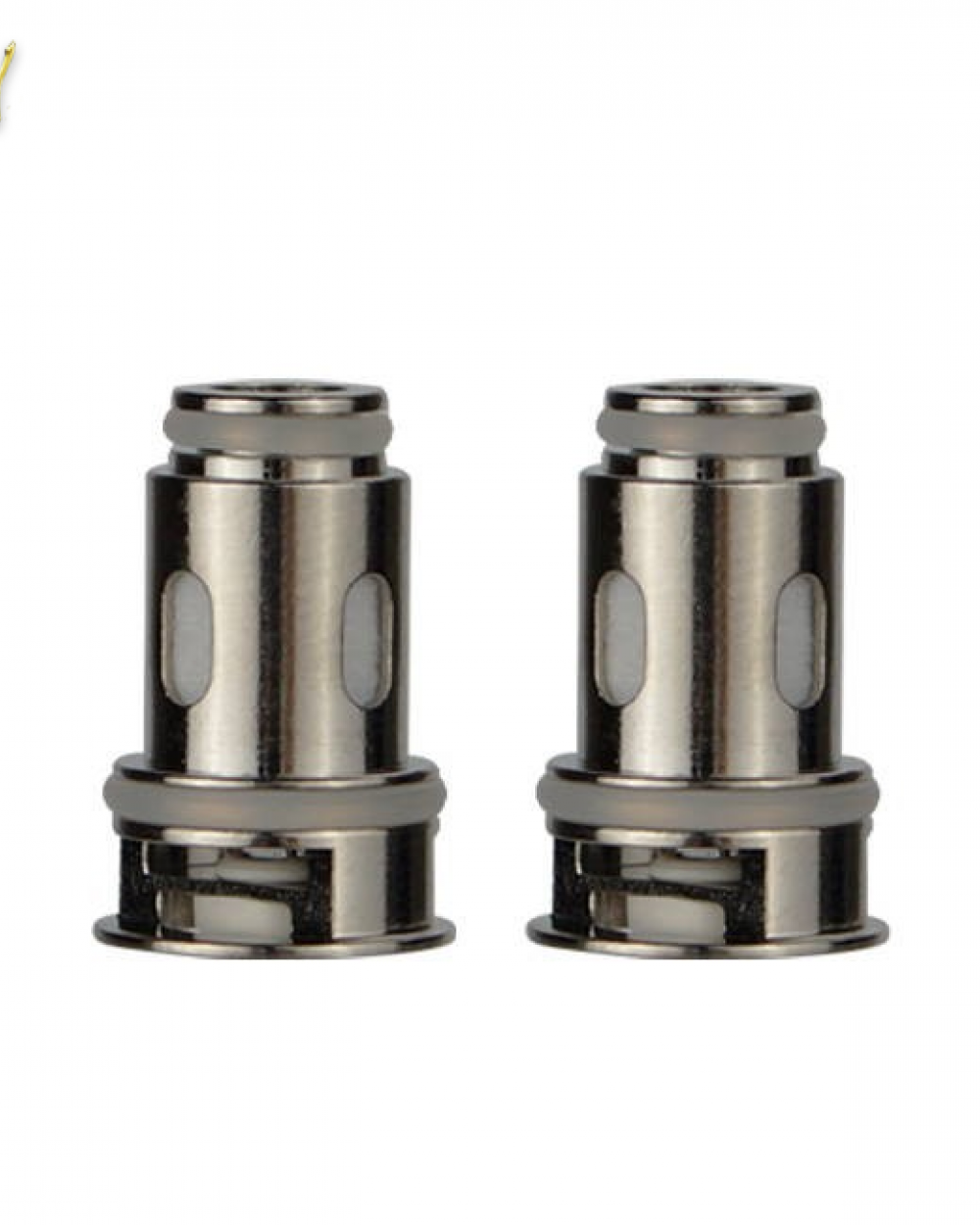 TECC GT Coils|UK Stockist|Chesterfield