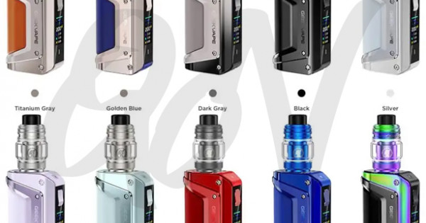 Geekvape Aegis Legend 3 vape kit|ecig shop chesterfield|Queen Of Vapes