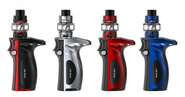 Smok Mag Grip 100W Kit