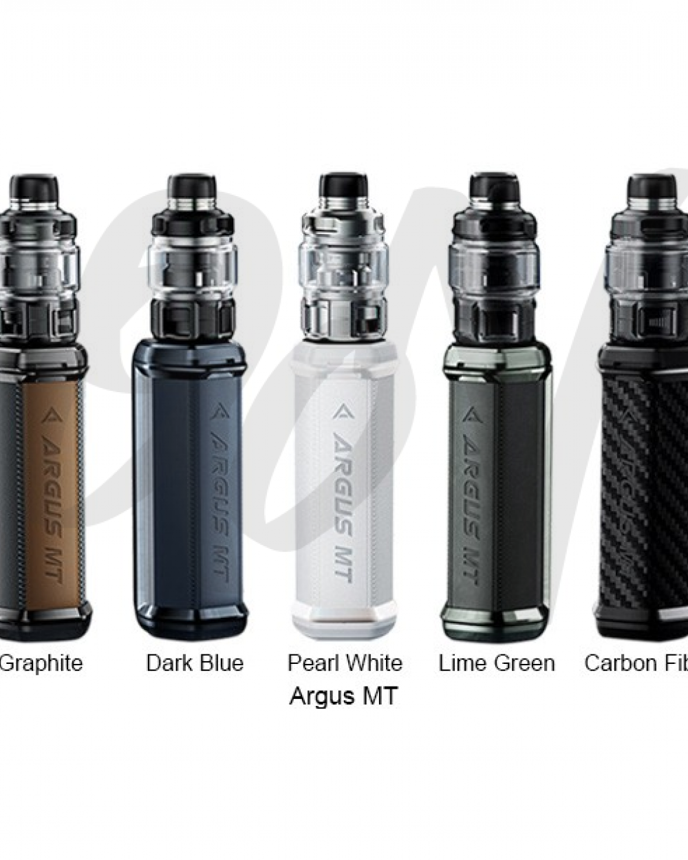 VooPoo Argus MT Vape Kit|ecig shop qov|chesterfield