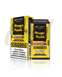 Queen Of Vapes eCig Shop