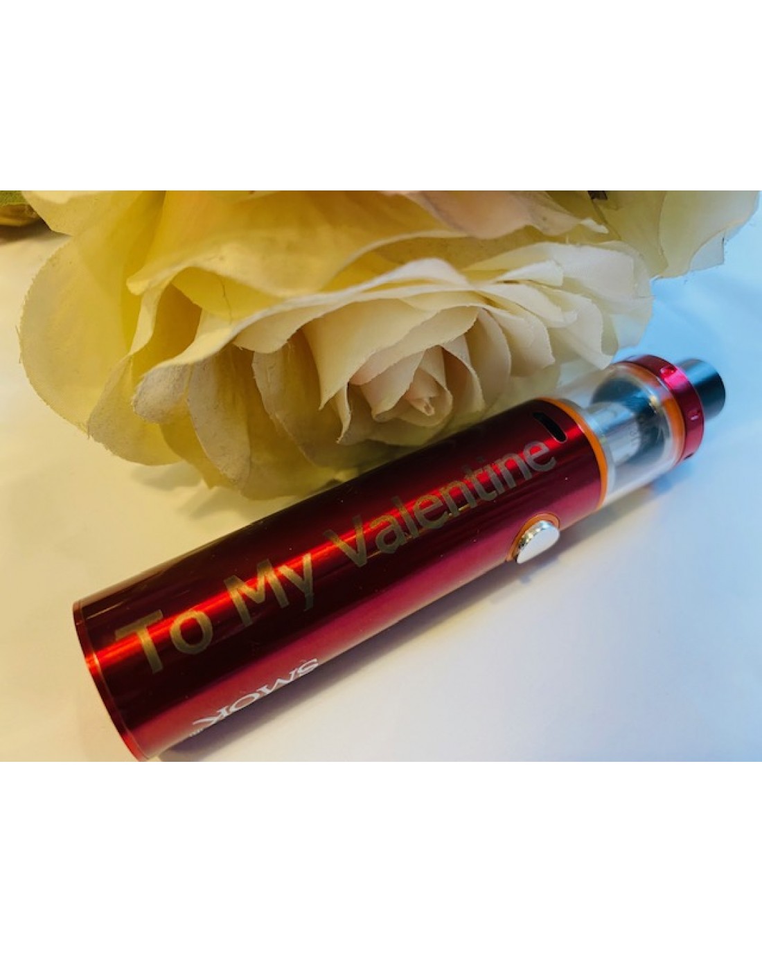 Valentine gift|Smok Vape Pen 22